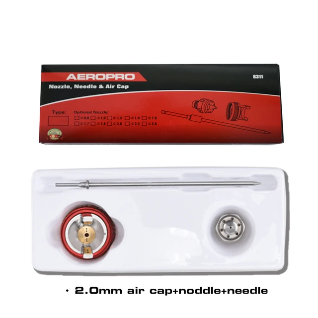 Store Home Products Feedback Brand story