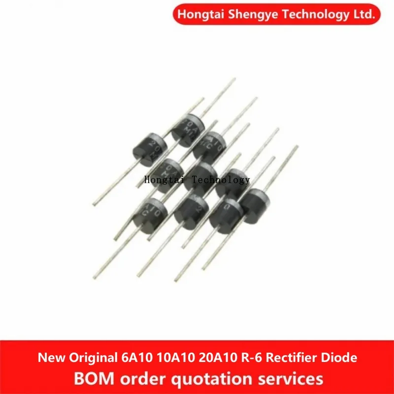 New-Original-6A10-10A10-20A10-6A-10A-20A-1000V-R-6-Rectifier-Diode.jpg