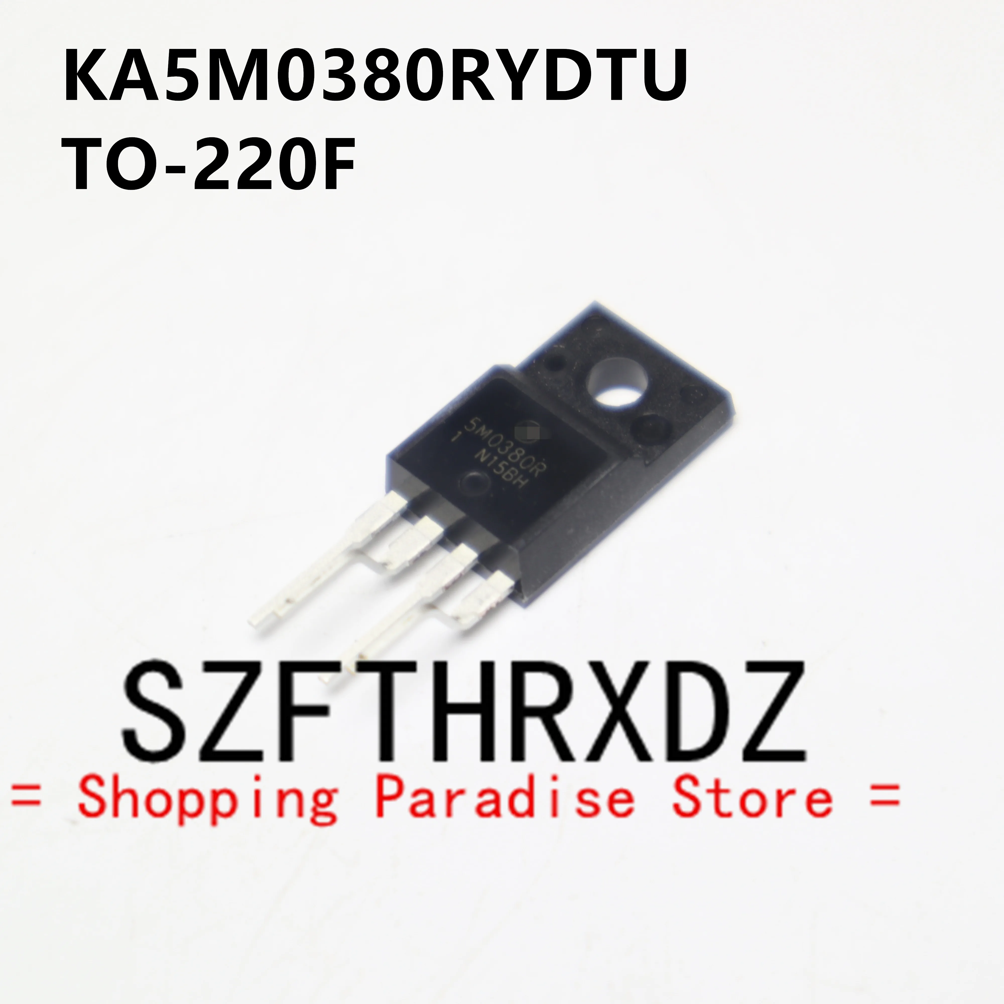 SZFTHRXDZ-10-100-KA5M0380RYDTU-KA5M0380RYD-5M0380R-KA5M0380R-TO-220F.jpg