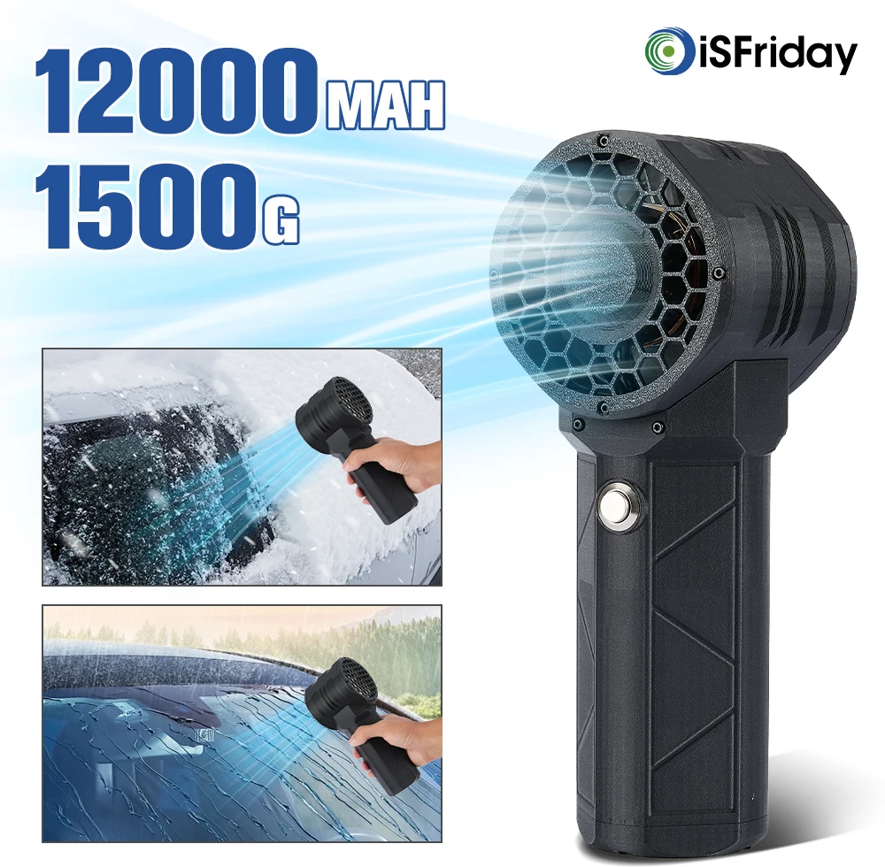 650W-Turbo-Jet-Fan-Violent-Air-Gun-1500g-Thrust-Stepless-Speed-High ...