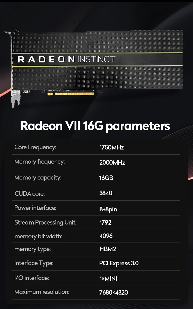 Aliexpress GPU stinky? - Graphics Cards - Linus Tech Tips