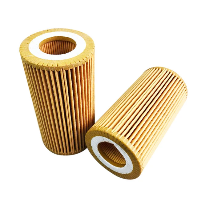 Audi A4 Oil Filter - Discover Top 80+ Images & 10+ Videos