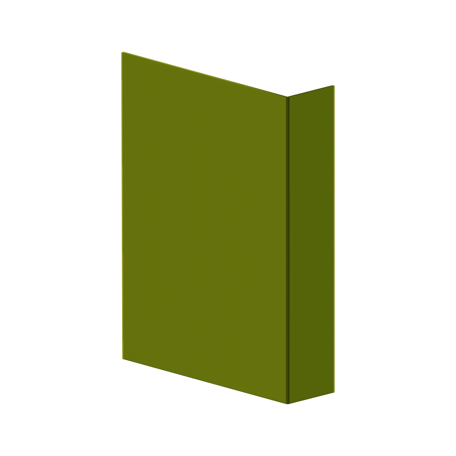 OD6-Laser-Safety-Shield-High-Power-Laser-Equipment-Protection-Sheet ...