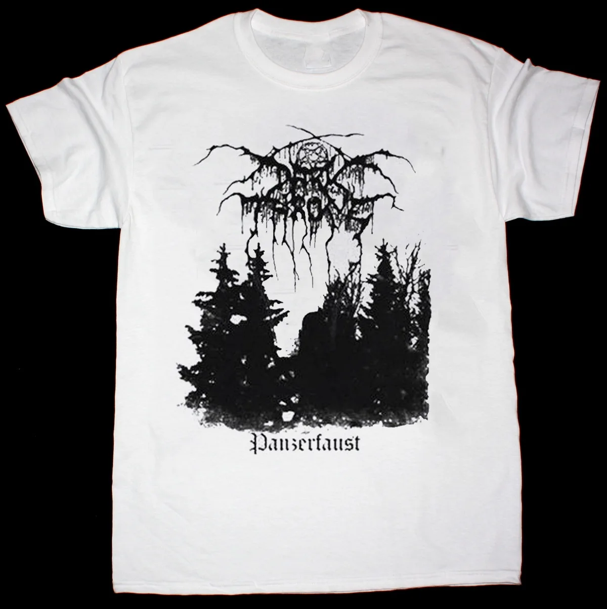 Rare-Darkthrone-Band-Cotton-Short-Sleeve-Basic-White-All-Size-T-Shirt-S5060.jpg
