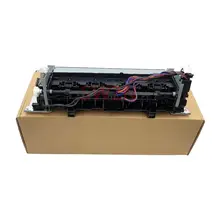 Fuser Unit Fixing Unit Fuser Assembly For Hp M252 M274 M277 N Dn Dw Rm2 ...
