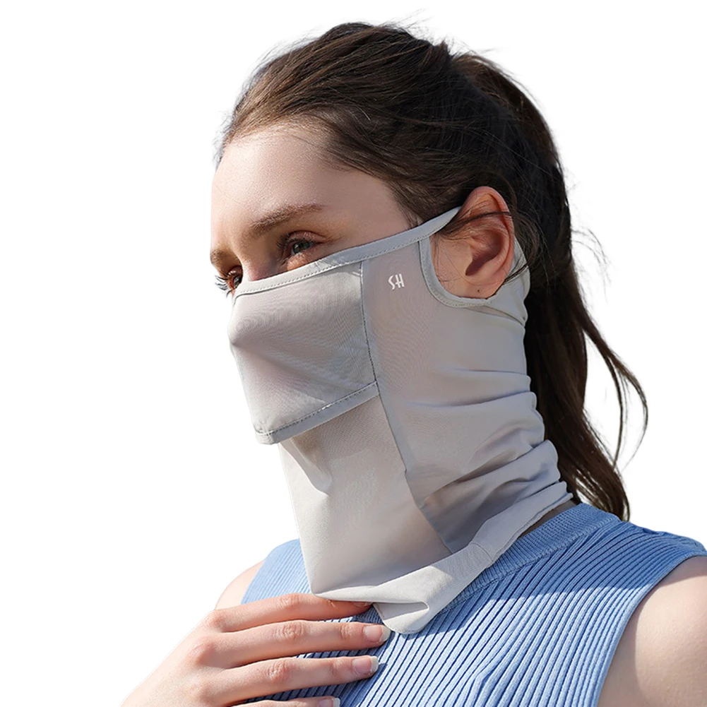 Ice-Silk-UV-Sun-Protection-Mask-Breathable-Sports-Mask-Scarf-Soft ...