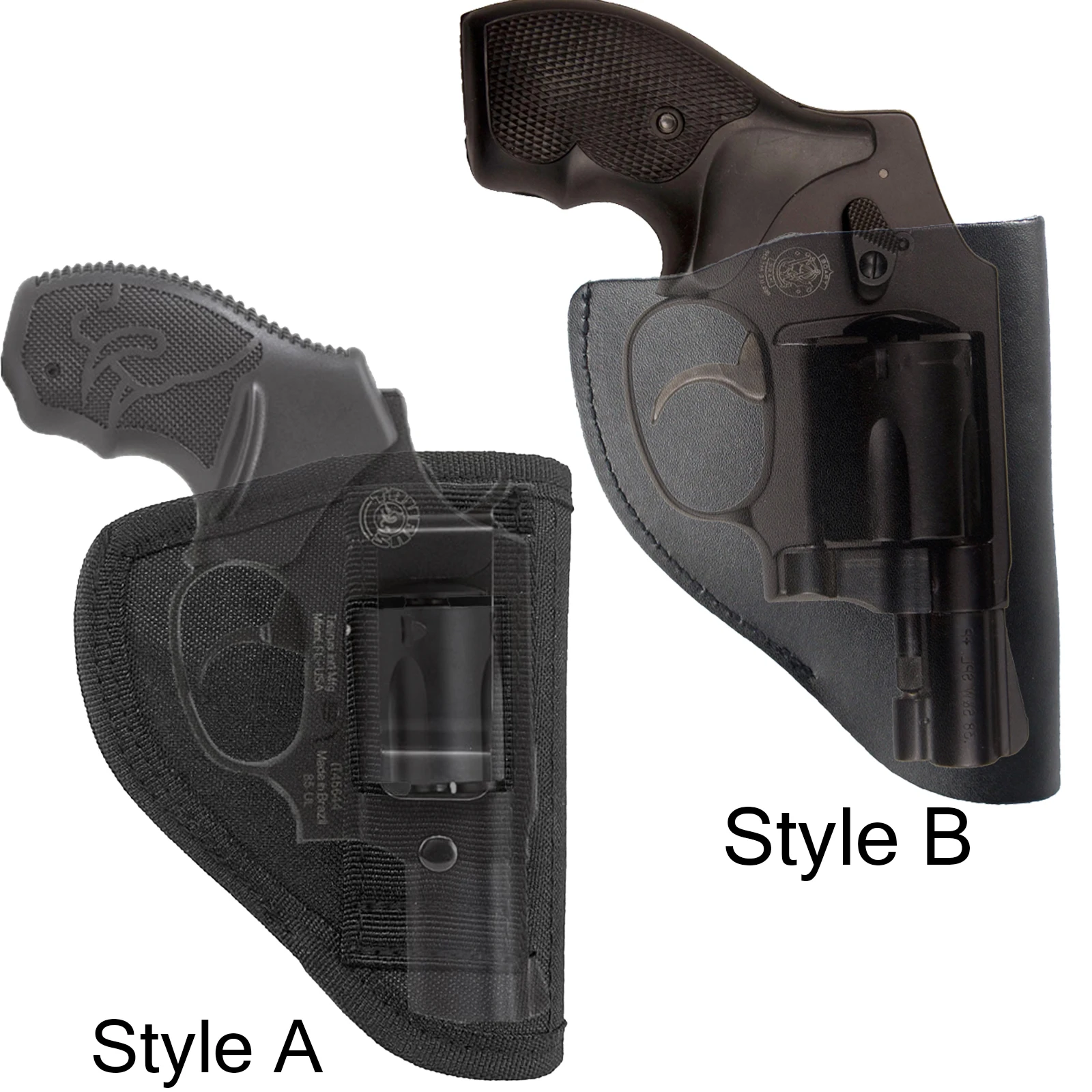 Store Home Products Feedback