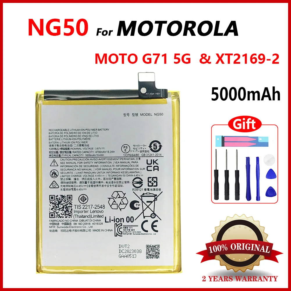 Página principal Productos Sugerencias