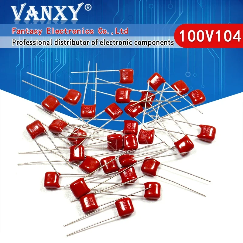 Capacitor-CBB-100V104J-100NF-0-1-UF-100V-104-101-102-103-105-221-224 ...