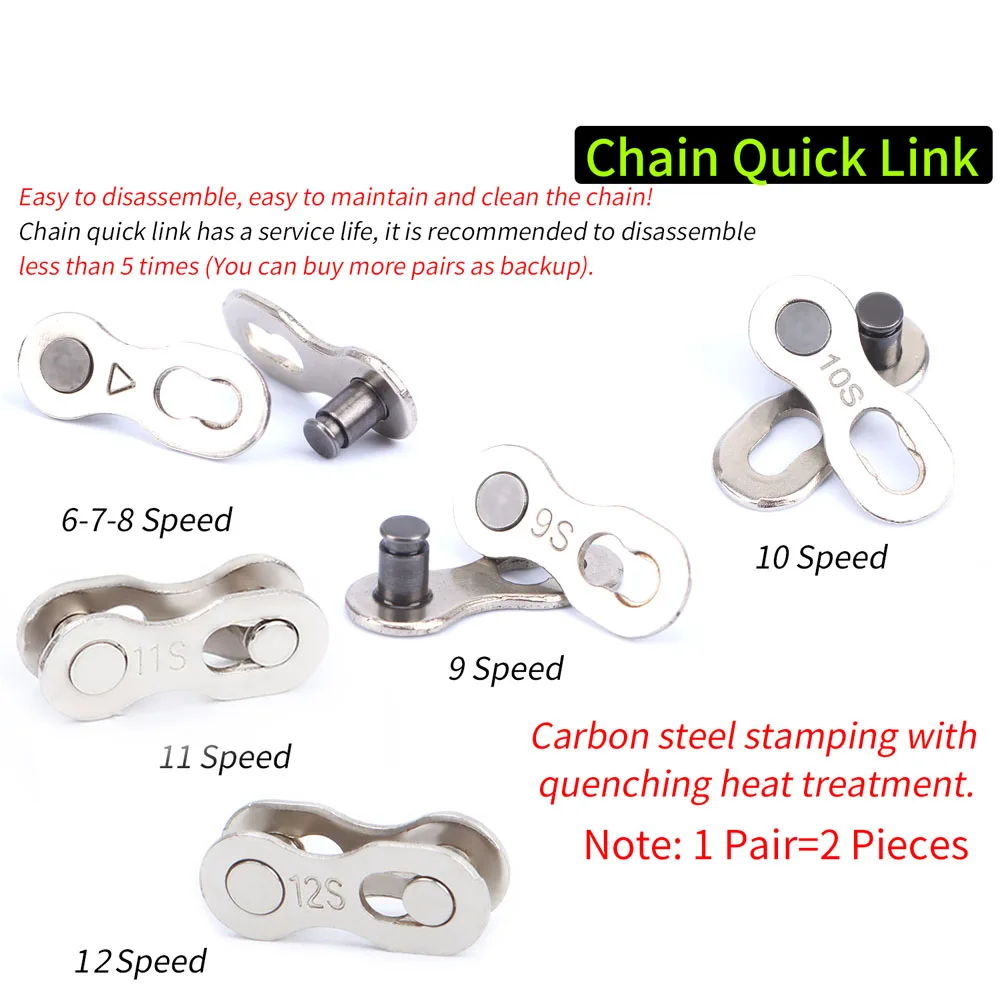 5-Pairs-MTB-Road-Bike-Chain-Link-Connector-Lock-Set-6-7-8-9-10-11.jpg
