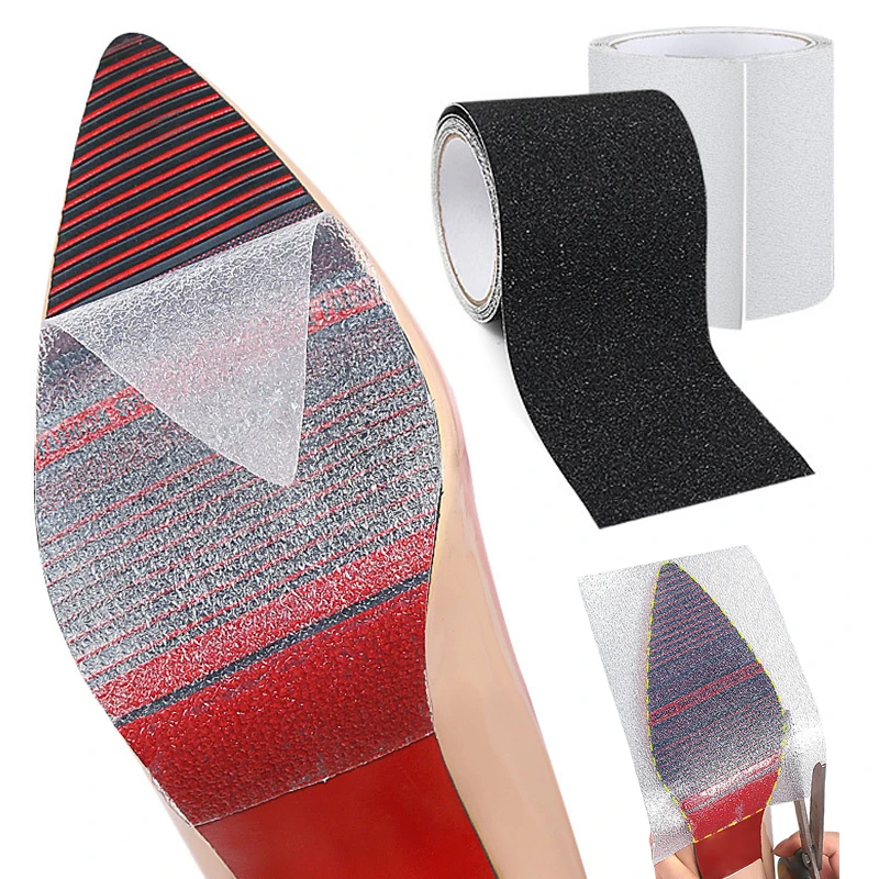 Anti-slip-Wear-resistant-Shoes-Sole-Protector-Stickers-for-High-Heel ...
