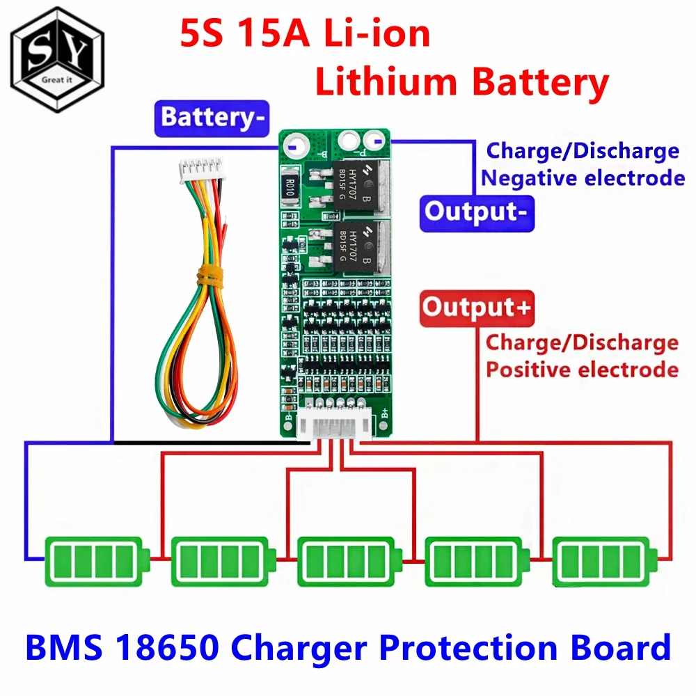 Alta-Qualidade-Li-ion-Bateria-De-L-tio-BMS-18650-Carregador-Prote-o-Board-18V-21V.jpg