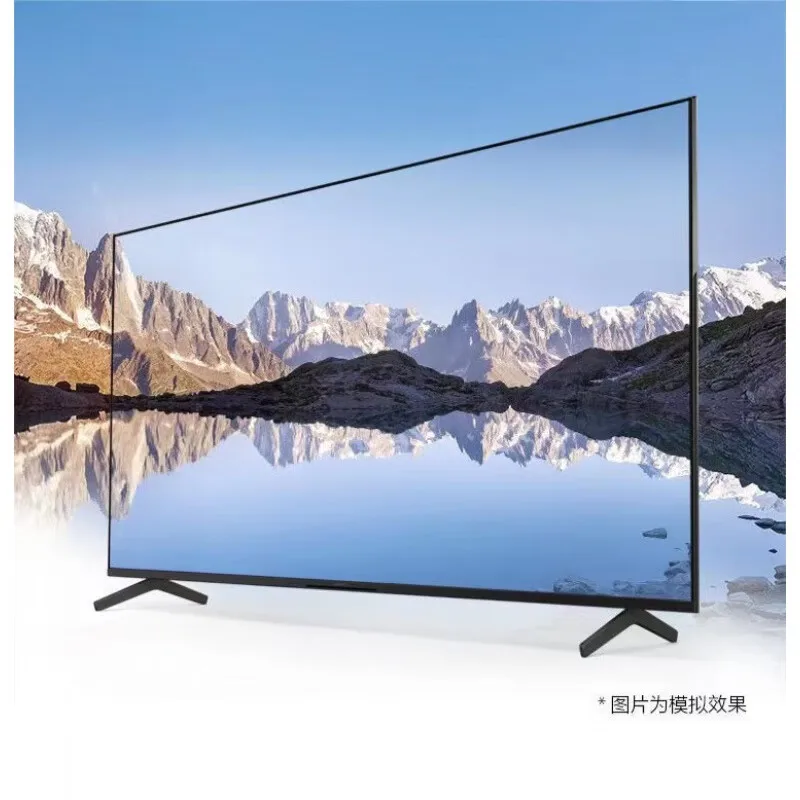 Changhong-8K-Ultra-HD-Full-Screen-Intelligent-Network-LCD-TV-130-Anti ...