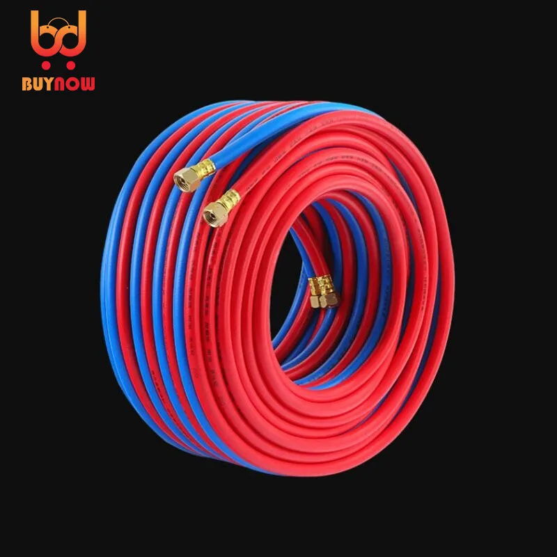 3M-5M-7M-10M-Welding-Cutting-Oxygen-Pipe-Acetylene-Pipe-High-Pressure ...