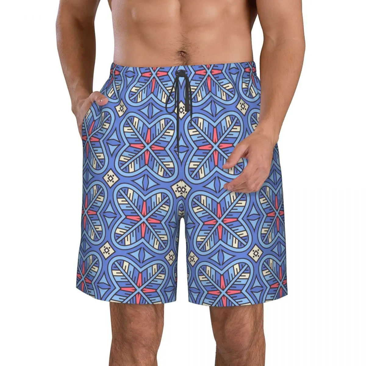 Ba-adores-de-secado-r-pido-para-hombre-pantalones-cortos-de-playa-para-verano-526691504-B600.jpg
