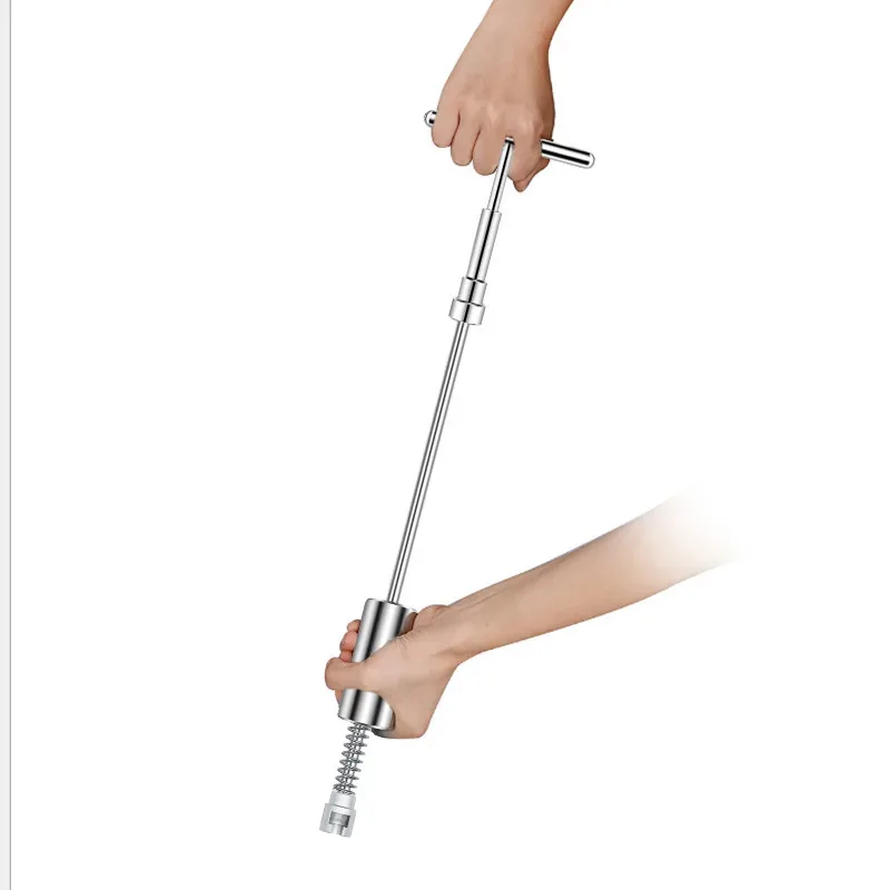 Slide Hammer Reverse Hammer +18 Glue Puller, Universal Auto Dent Repair ...