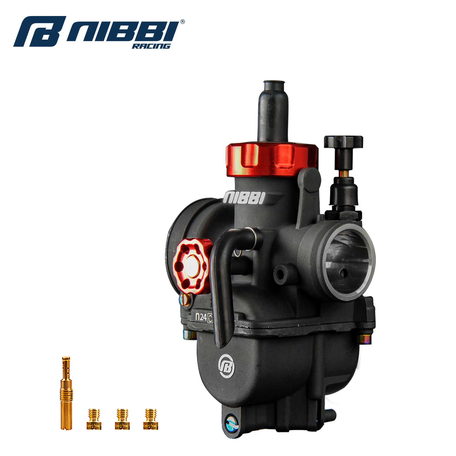 Nibbi Carburetor Parts | Carburetor Nibbi 30 | Carburetor Nibbi Pe24 ...