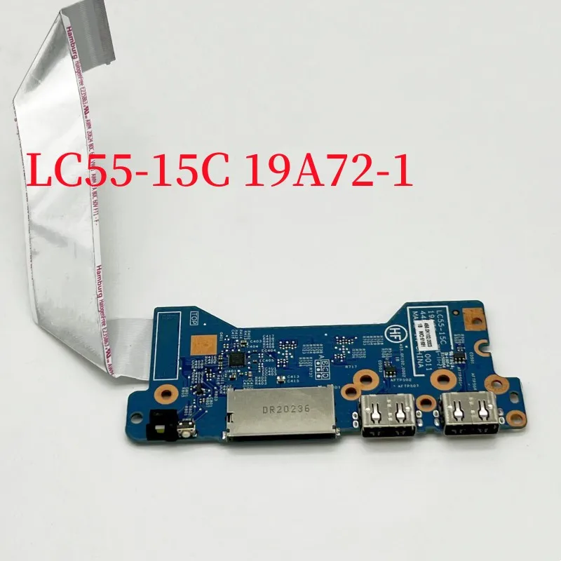 S669a413b49a144cca1fa63d8f16657470.jpg