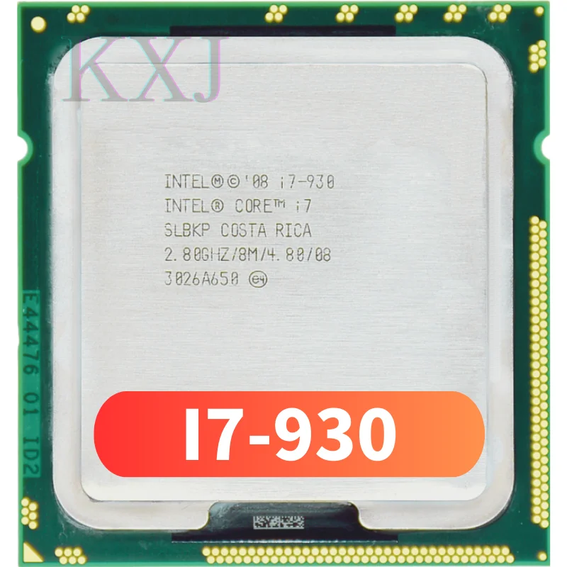 Página inicial da loja Produtos Avaliação