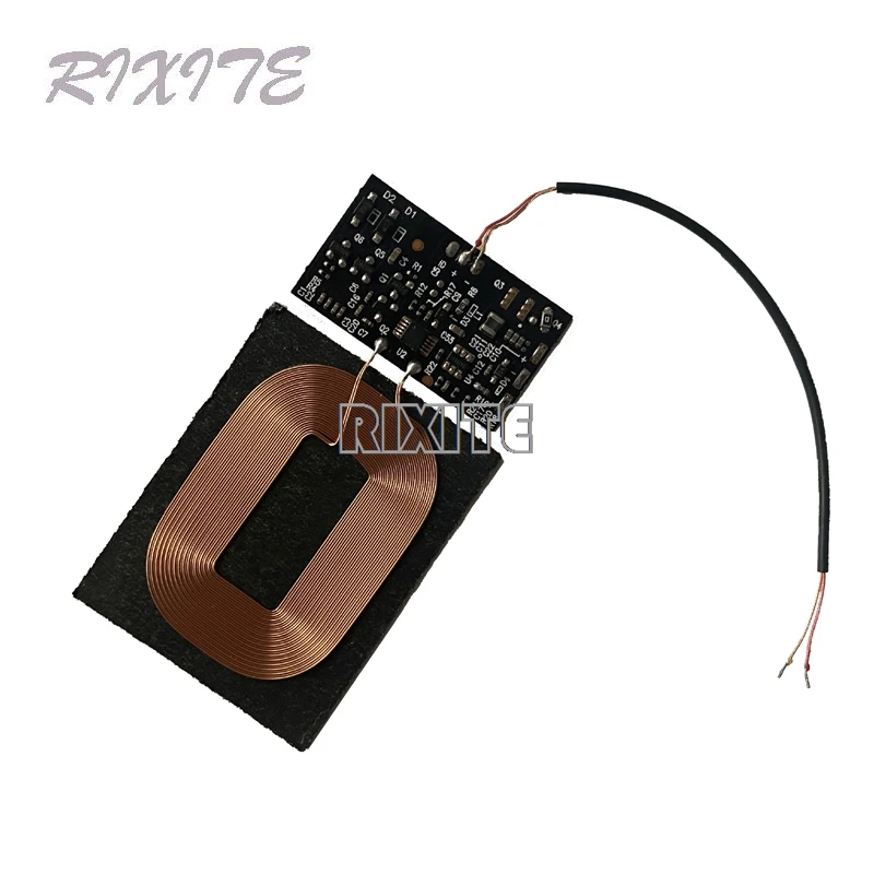 5W-Wireless-Charging-Receiver-Module-Wireless-Charging-Standard ...