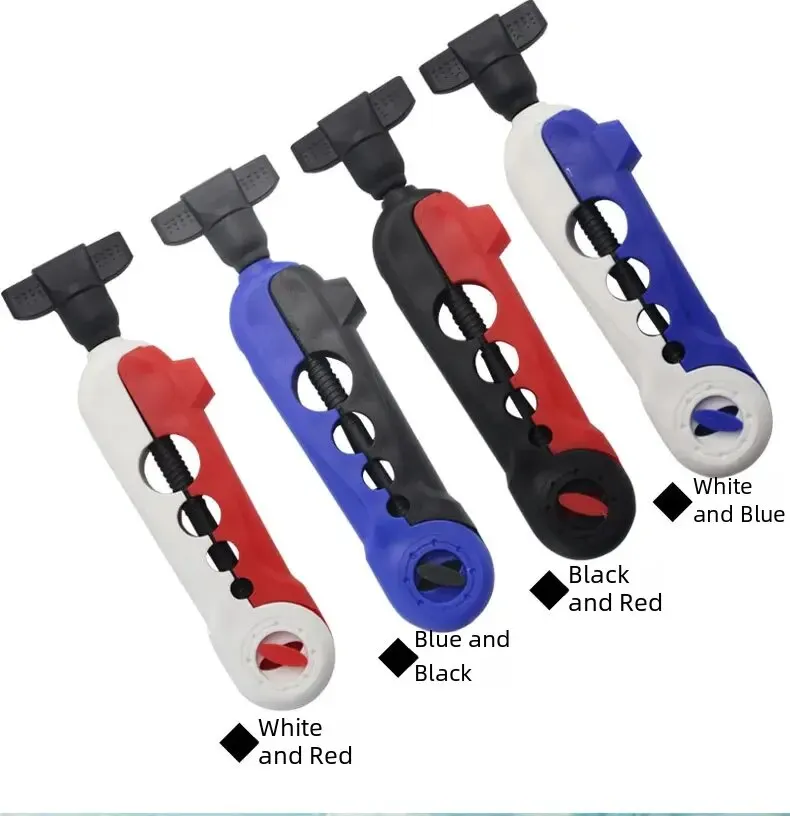 Store Home Products ChoiceDay Feedback