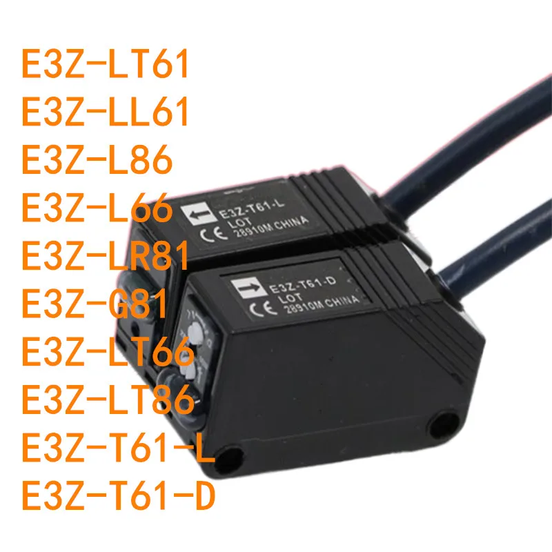 Photoelectric-Switch-Sensor-E3Z-LT61-E3Z-LL61-E3Z-L86-E3Z-L66-E3Z-LR81-E3Z-G81-E3Z.jpg