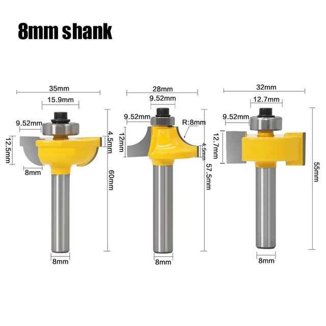 Store Home Products Getaway Deals Feedback