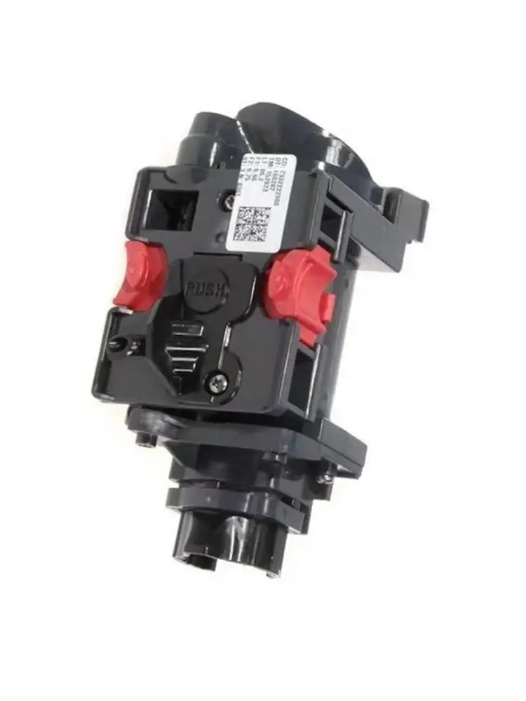 Spot-Delongi-Italian-Automatic-Delon-Coffee-Machine-Extractor ...