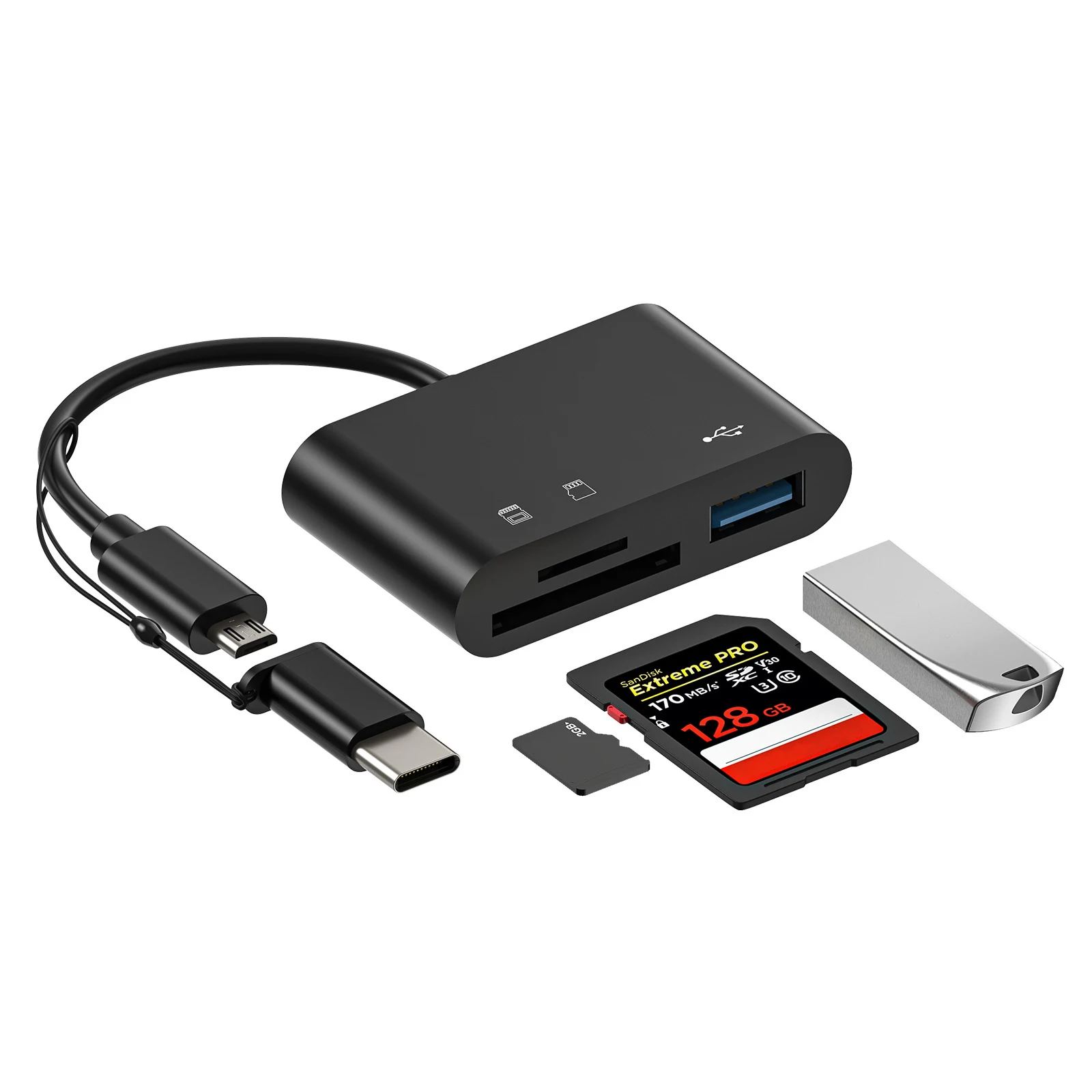 3-IN-1-Type-C-Card-Reader-OTG-USB-Cable-U-Disk-Reader-Micro-USB-To.jpg