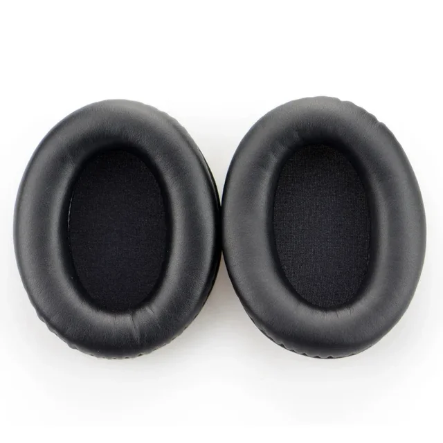 Store Home Products Getaway Deals Feedback