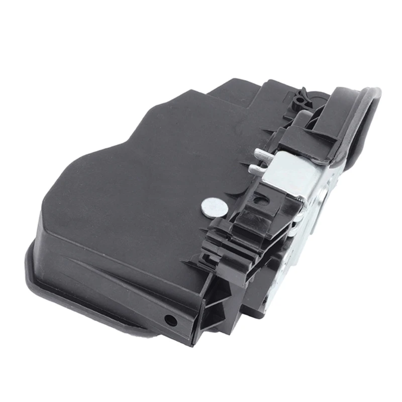 Industrial-Grade-Front-Left-Door-Lock-Actuator-Assembly-51217202145 ...