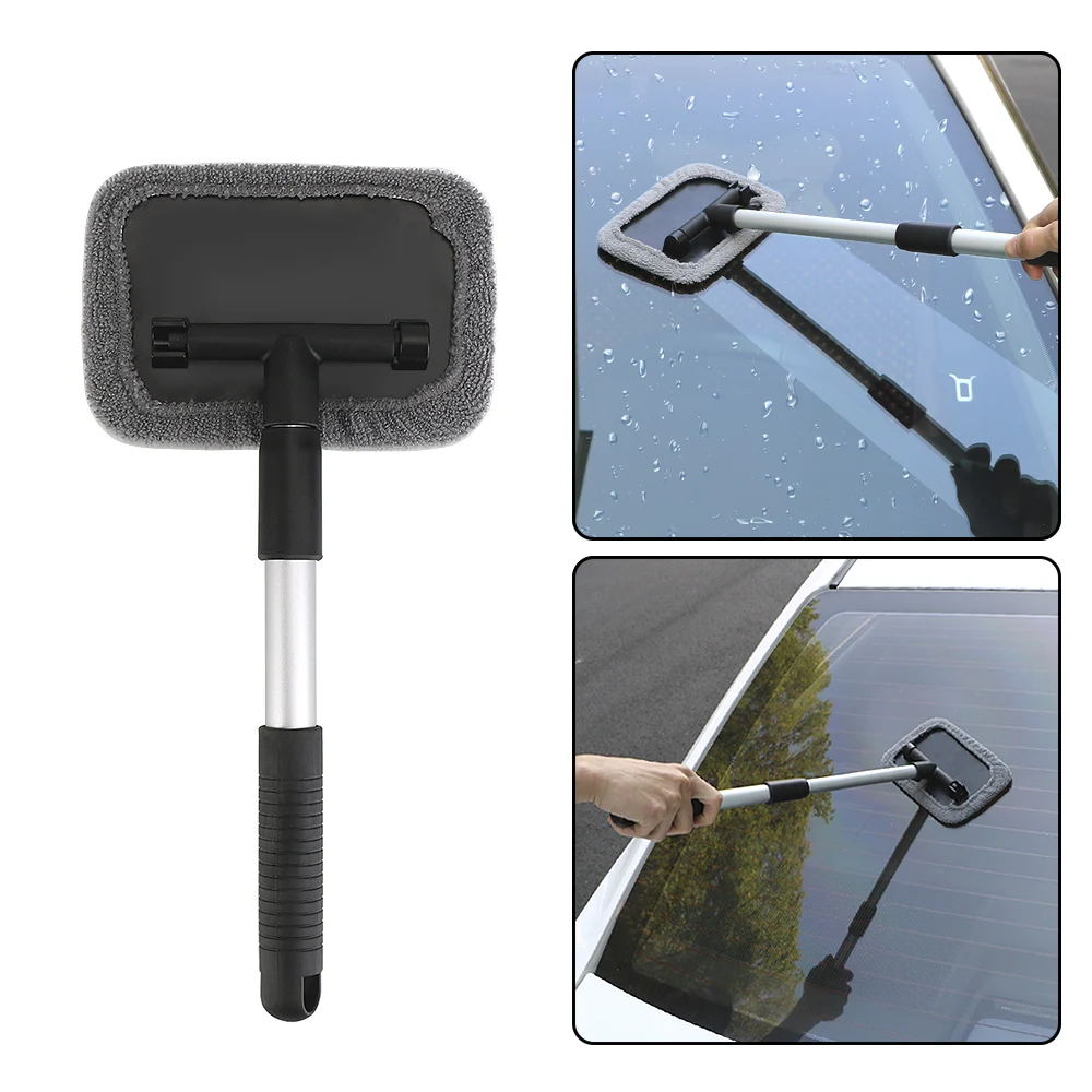 Car-Windshield-Clean-Car-Wiper-Cleaner-Glass-Window-Tool-Auto-Car ...