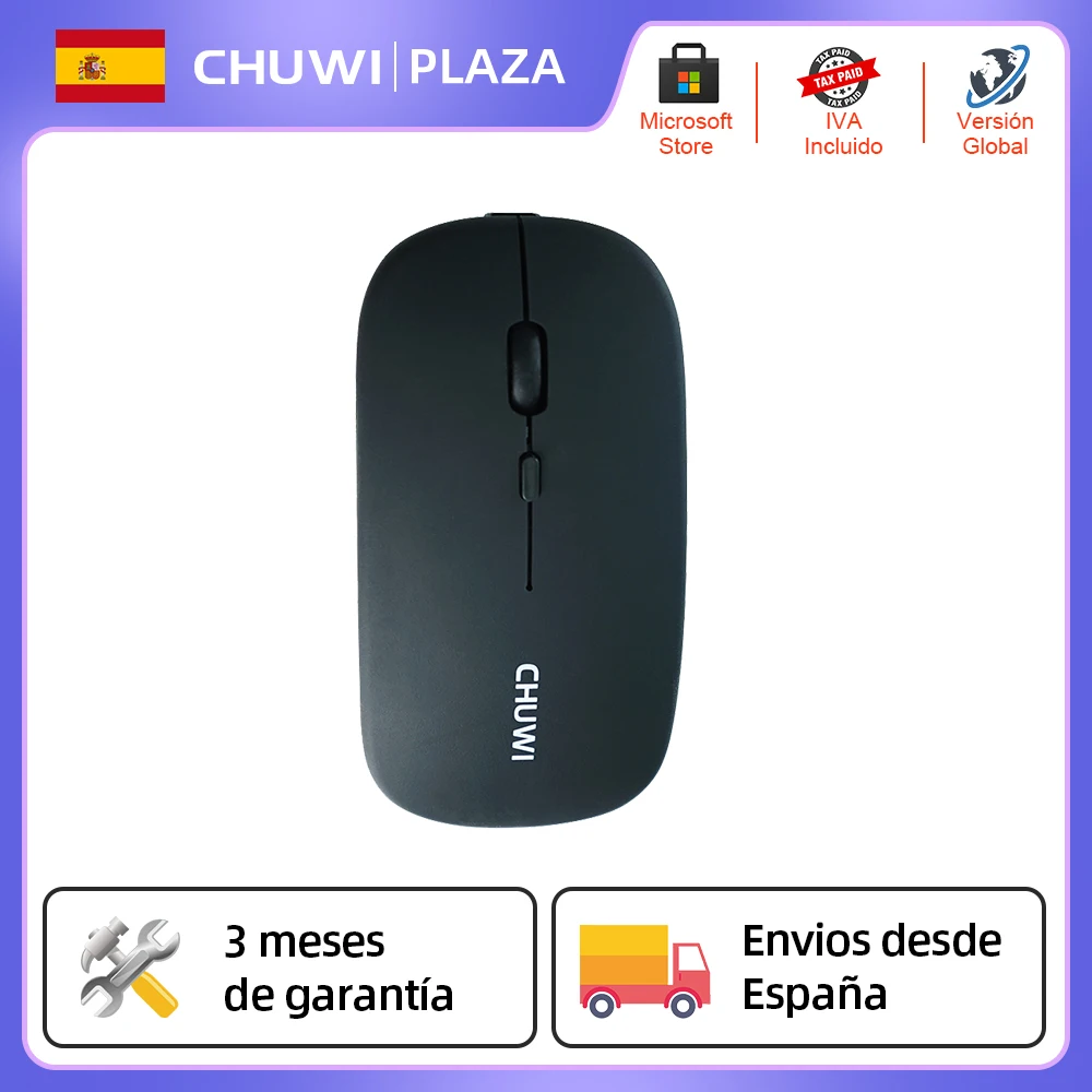 Mouse-sem-fio-CHUWI-2-4Ghz-para-Laptop-Preto-Recarreg-vel-USB-Mice.jpg