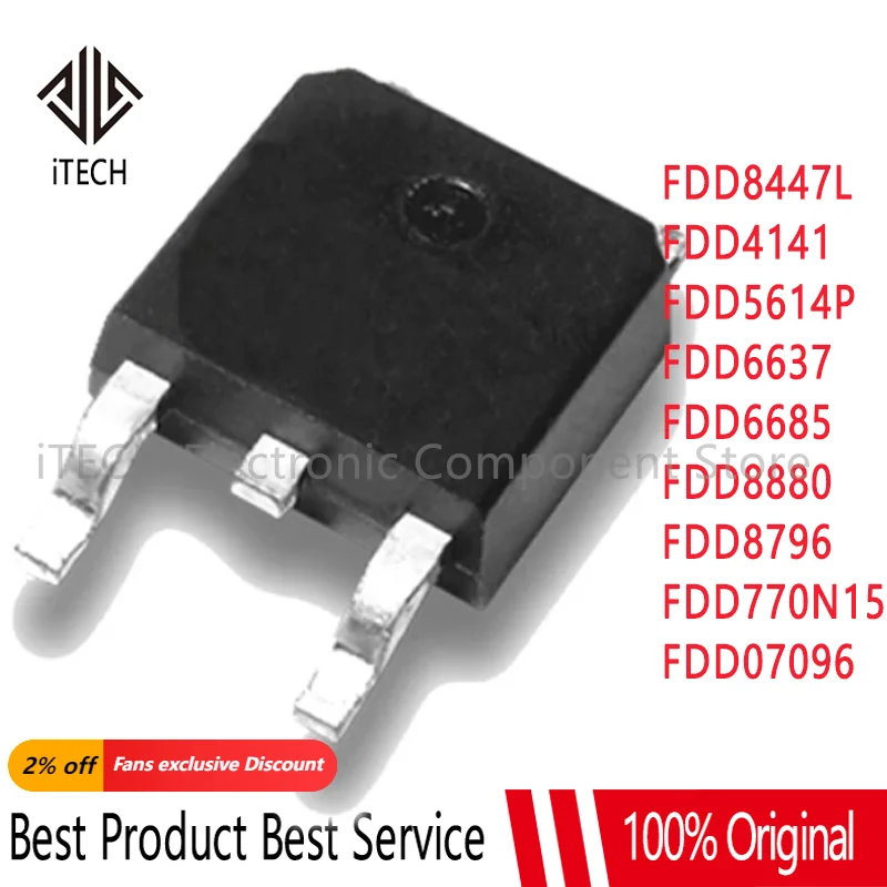 홈 제품 세일 아이템 최고 매출 피드백