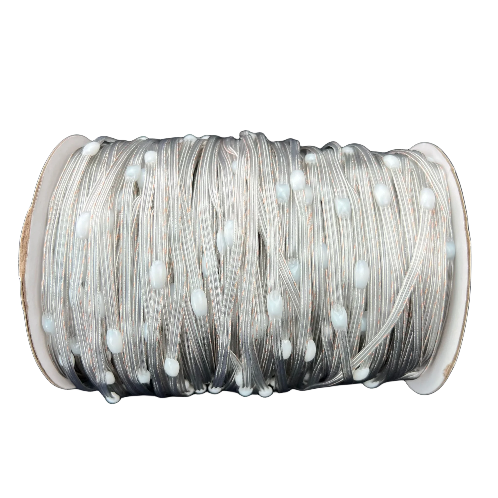 DC12V-50mm-100mm-Pitch-SK6812-RGBW-LED-Pebble-Seed-Pixel-String-Light ...