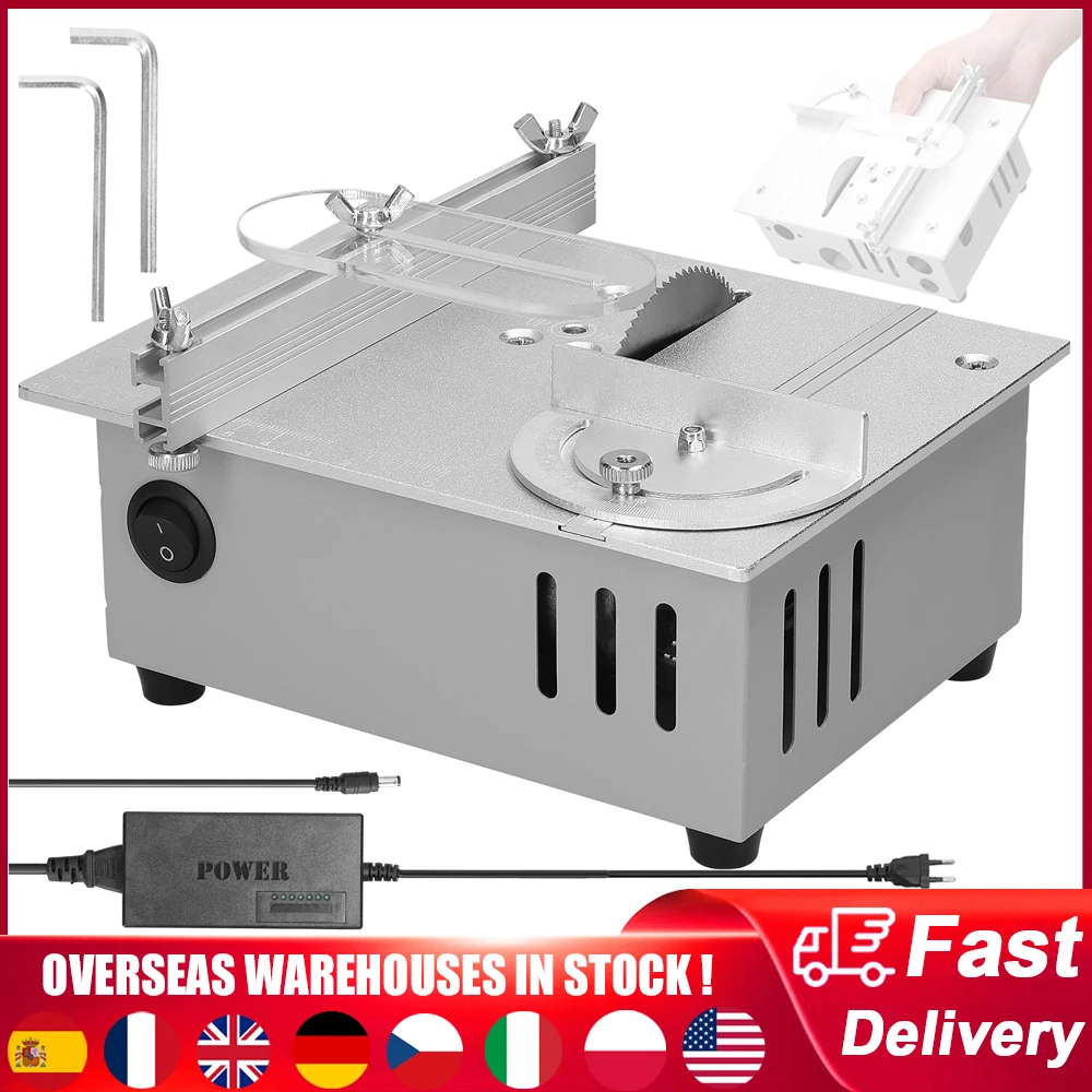 ok-fonksiyonlu-masa-testere-96W-elektrikli-masa-st-testere-7-di-liler ...