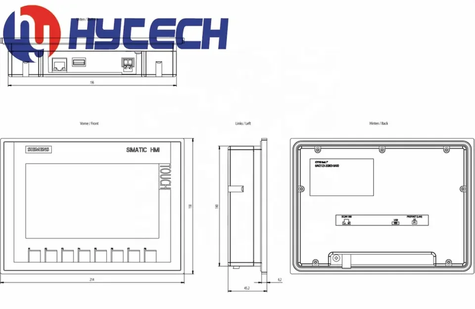 Lykan Hypersport Speed, Price, Records, And Specifications, 41% OFF