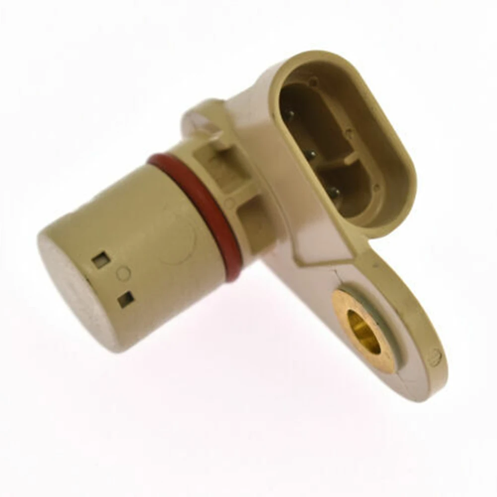 OEM-Standard-Fitment-Camshaft-Cam-Position-Sensor-for-Chevy-For-GMC-For ...