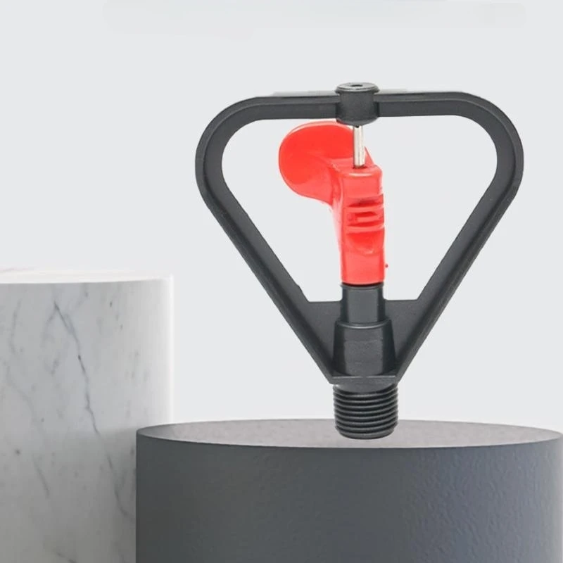 Water-Aspersores-Misting-Nozzle-Garden-Sprinkler-Heads-Gardening ...