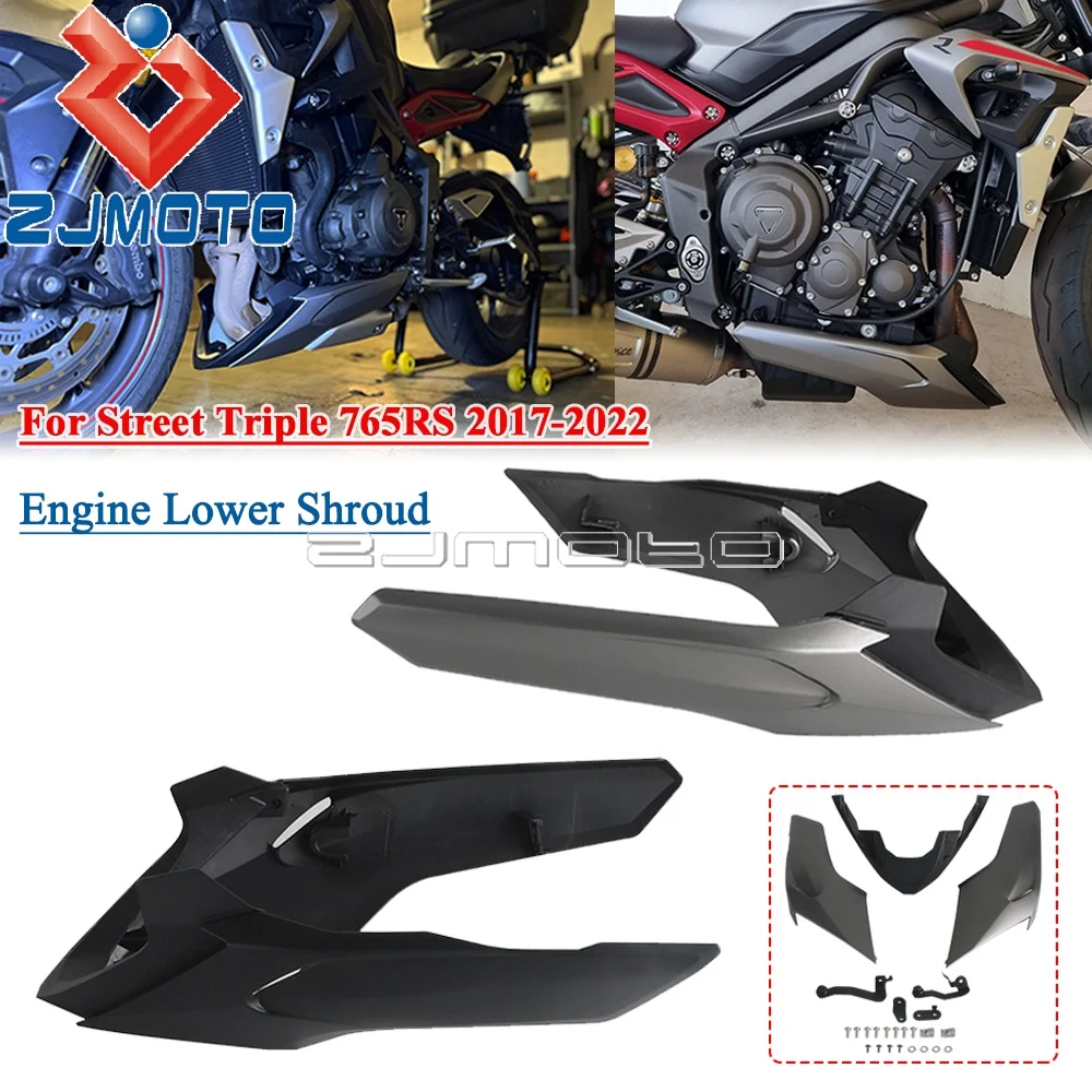 S669de030980945ec82e870e67dbafcc2q.jpg