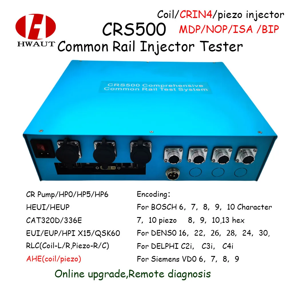 Hot-CRS500-Comprehensive-Common-Rail-Injector-Control-System-Test ...