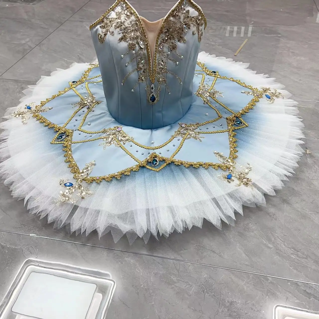 Store Home Products Feedback