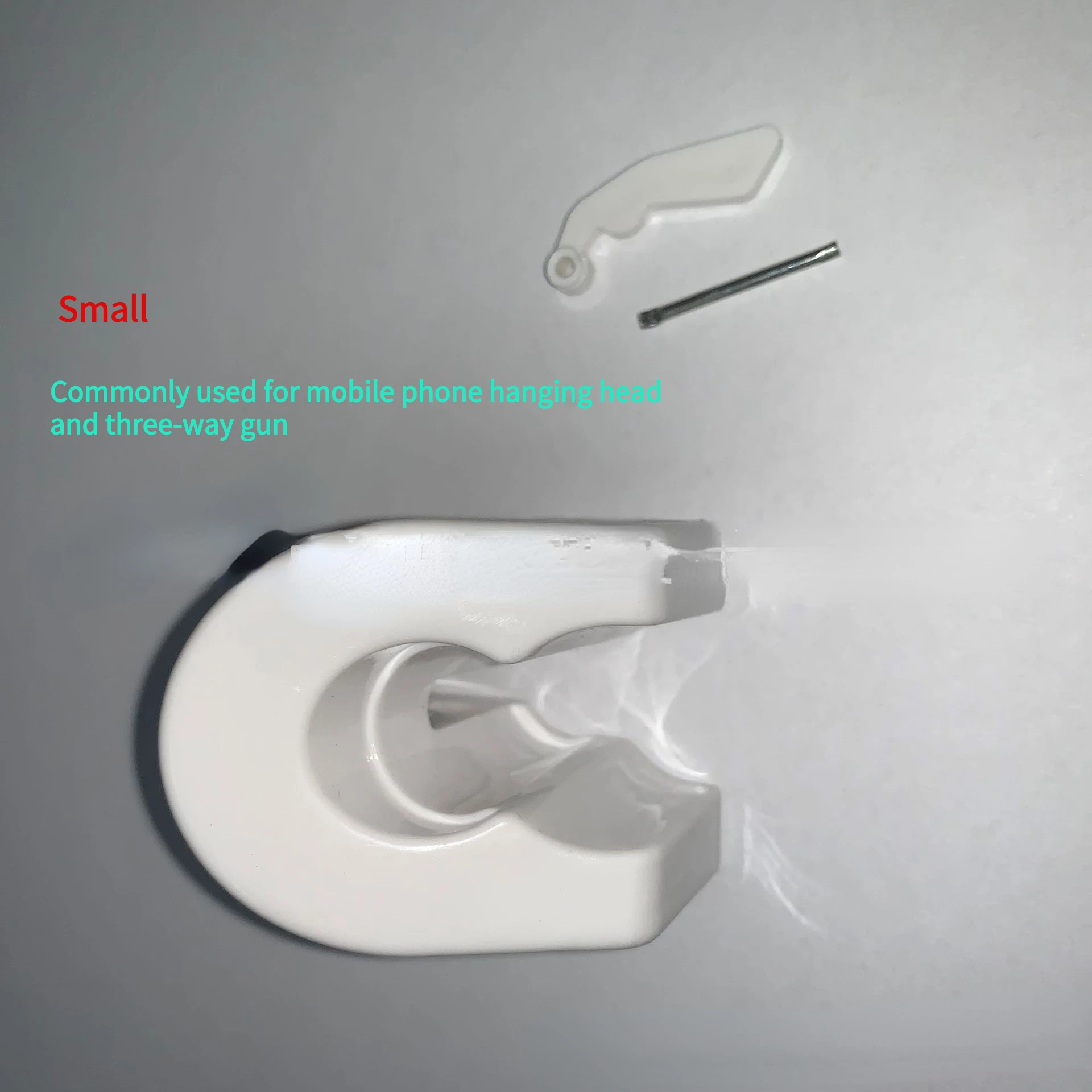 Dental Chair Vice Control Box Assistant Rack Console Console Small ...