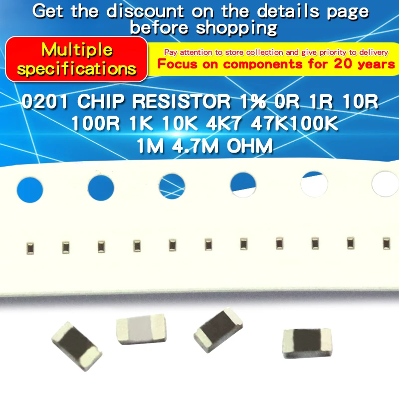 R-sistance-SMD-0-1M-0-1-100-10-22-47-75-1-0201-1K-2.jpg