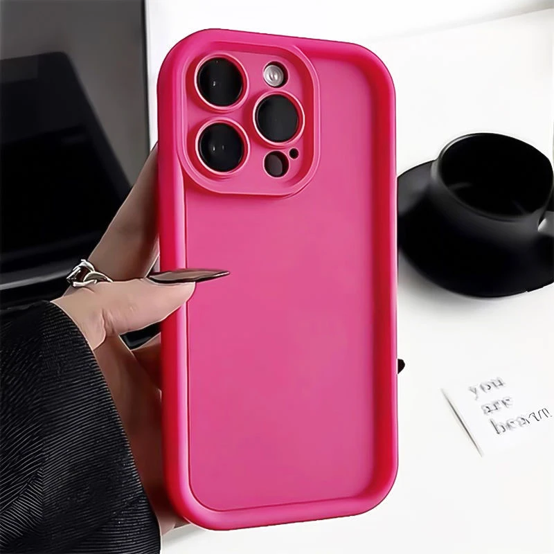 Luxury-Soft-Candy-Color-Liquid-Silicone-Phone-Case-For-iPhone-11-12-13-14-15-Pro.jpg