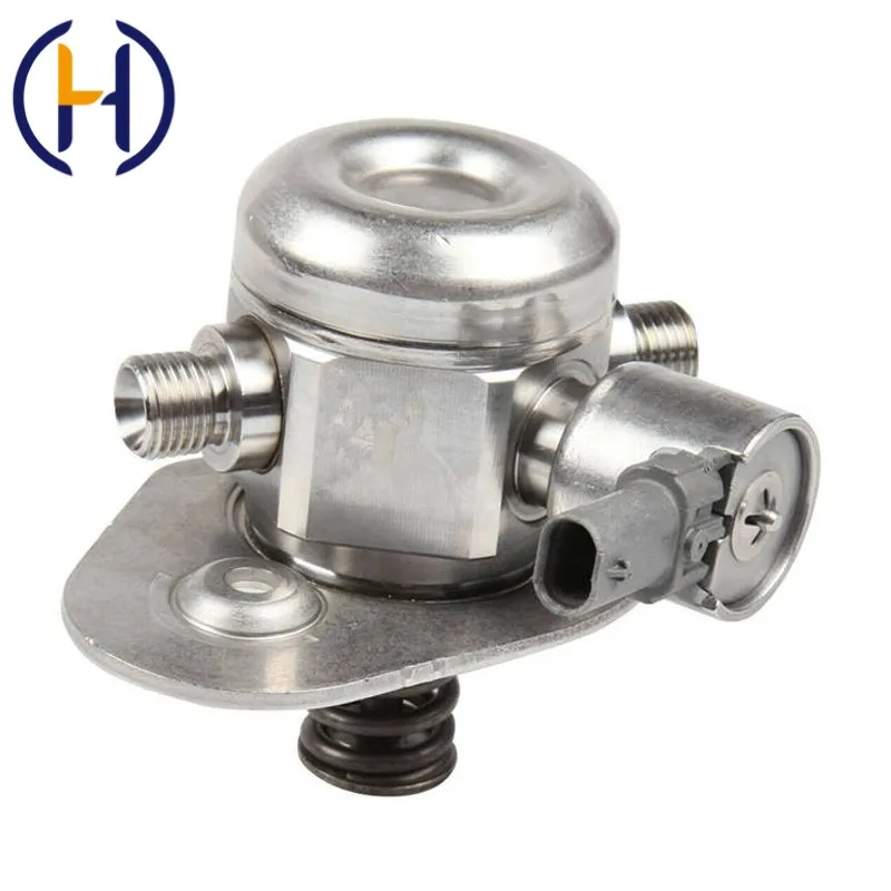 High-Pressure-Fuel-Pump-OEM-13518621083-13517636881-7636881-8621083-for ...