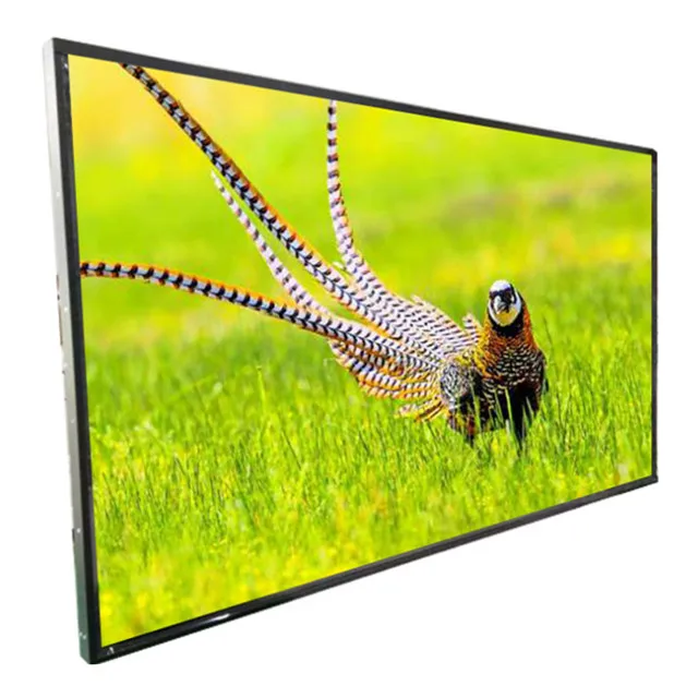 Wholesale-55-Inches-LED-TV-Television-4k-Smart-Tv-UHD-Android-LED-TV.jpg