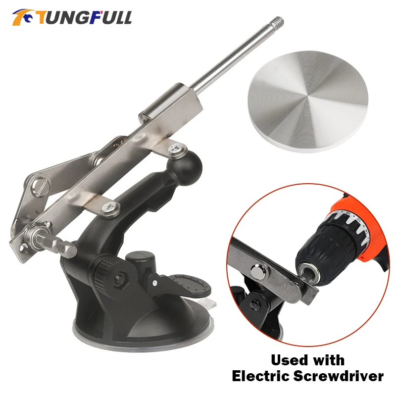 Mini-High-Thrust-Reciprocating-Mechanism-Stroke-45mm-DIY-Mini-Linear ...