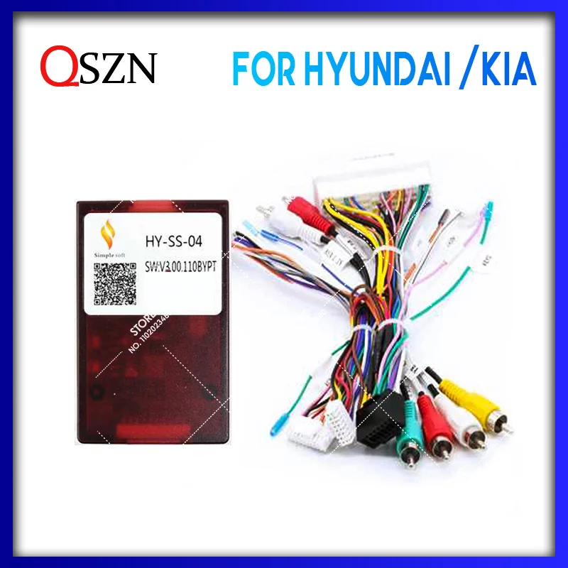 Store Home Products Sale Feedback