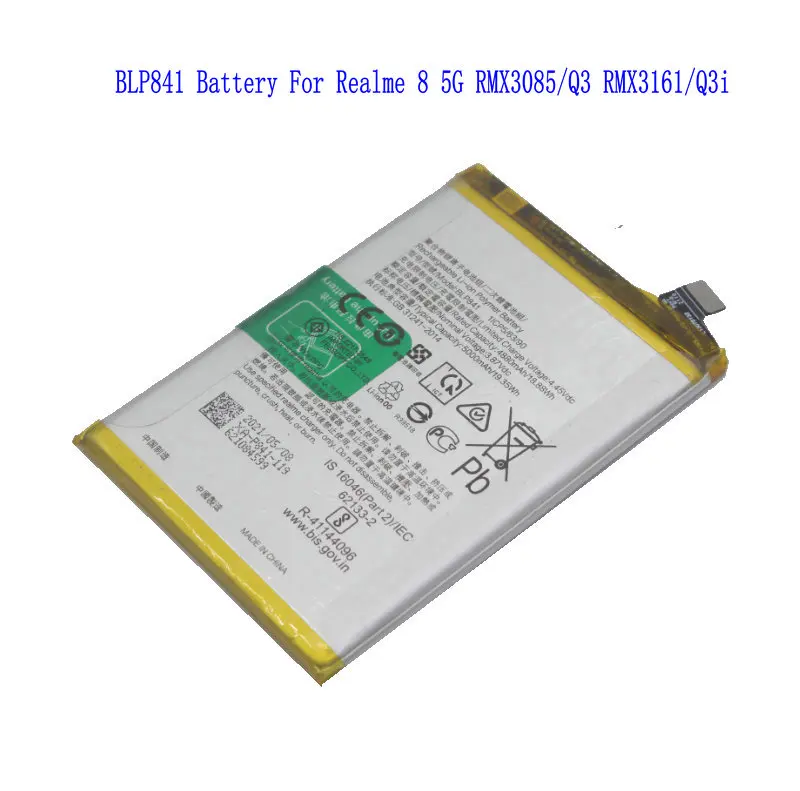 S66a07498504249289100b4e558661ddcZ.jpg